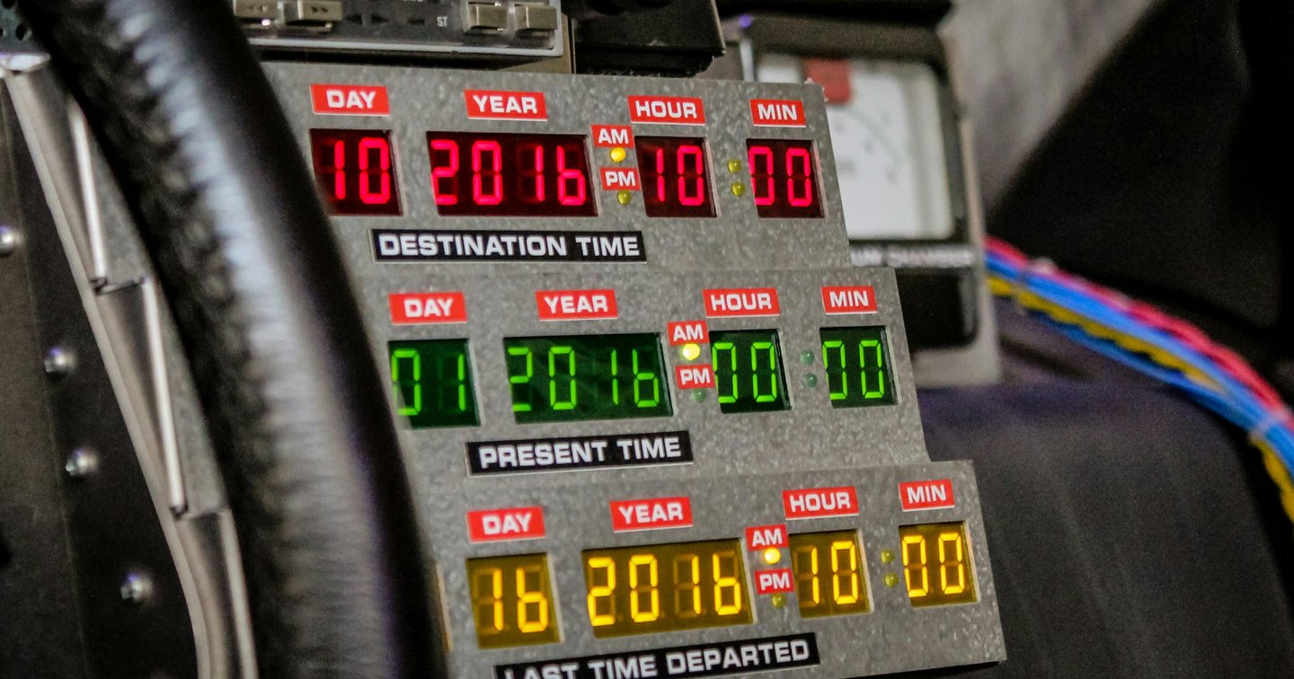 SAP Crystal Reports 2016 End of Life Options: What You Need to Know ...