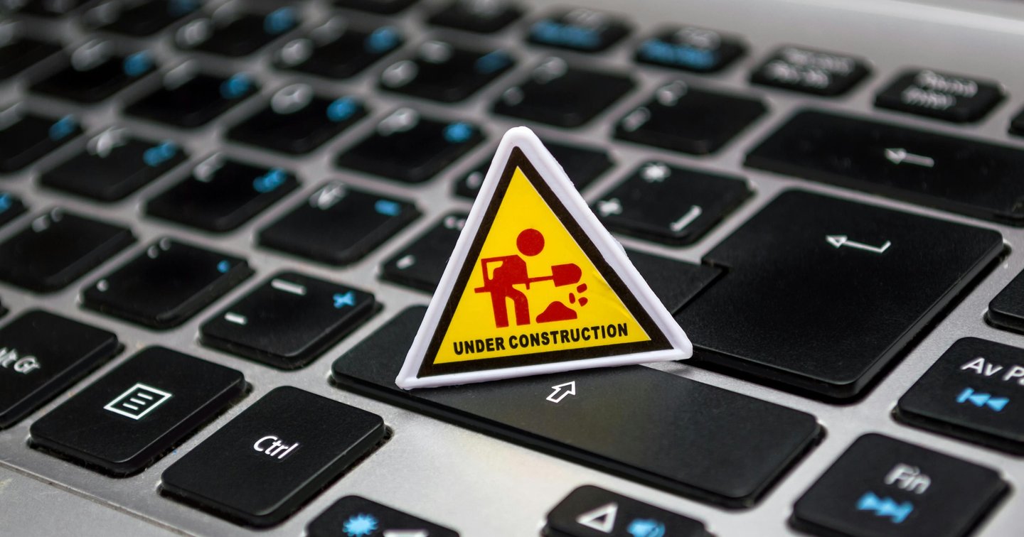 SAP BI Business Objects 4.3 Upgrade: What You Need to Know | Clint Vosloo