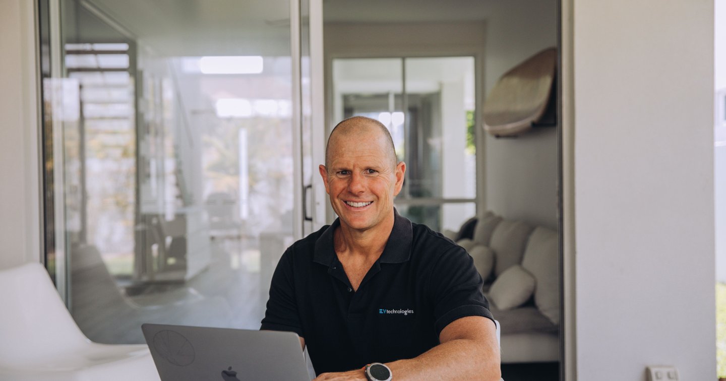 SAP BI 2025 Upgrade & Installation Guide | Clint Vosloo