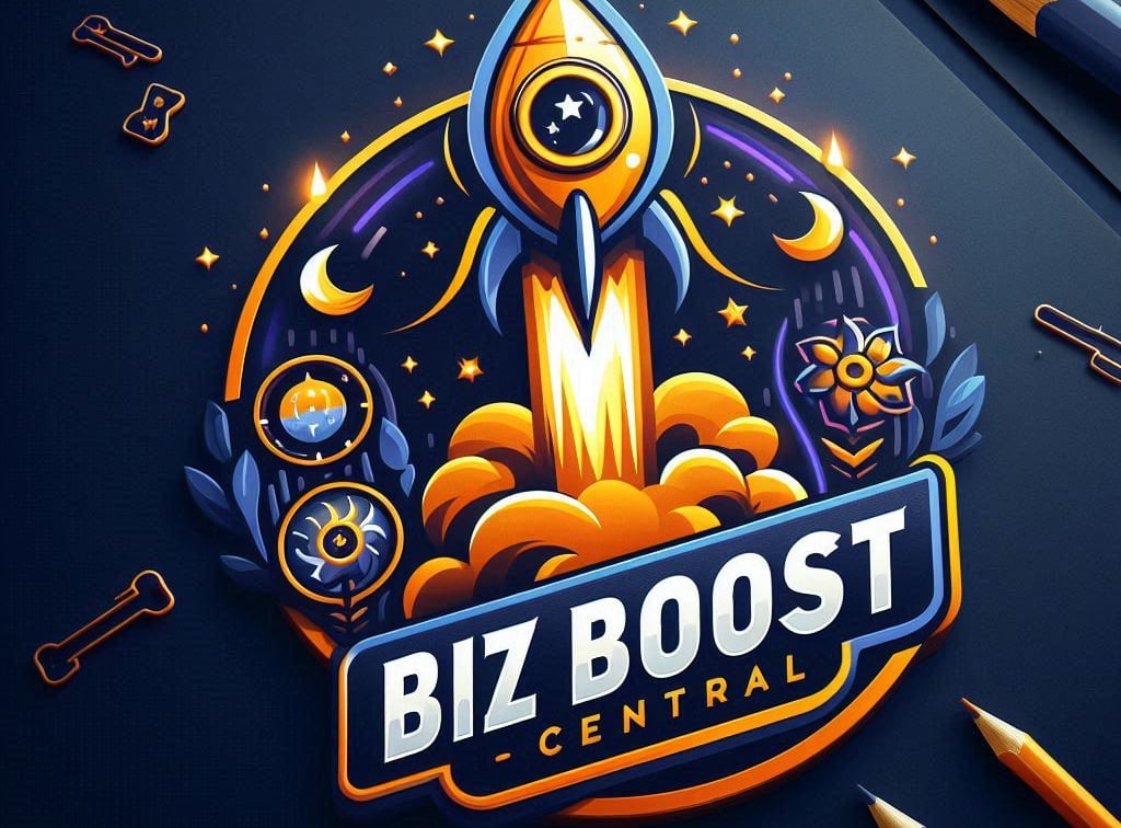 Expert Tips for Elevating Your Business Growth. | Biz Boost Central