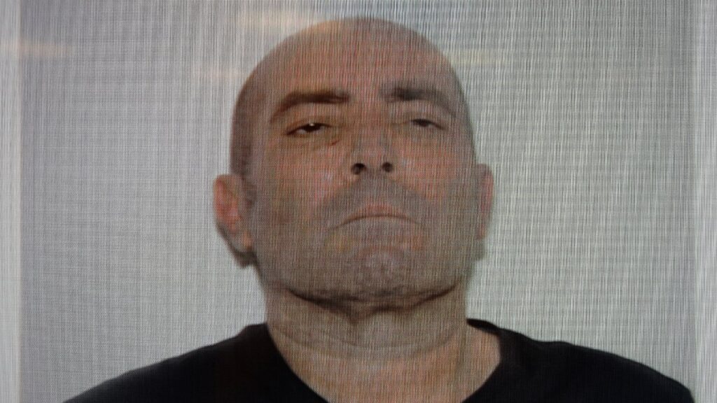 La Muerte de Mario Ramírez Treviño: Un Análisis de su Impacto en el ...