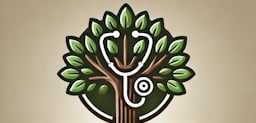 Free Tree Health Diagnosis & Advice from the Tree Doctor | Treedoctor ...