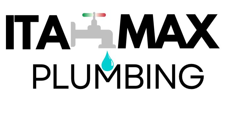 Licensed Plumber Ryde & Sydney | 24/7 Emergency | ITA Max Plumbing ...