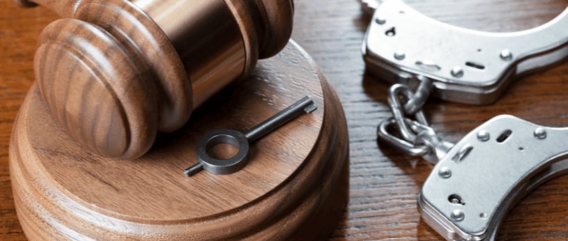 O esclarecimento da Perícia no Processo Penal – Art. 159, § 5º, I, CPP | Adrià Solà Pastor