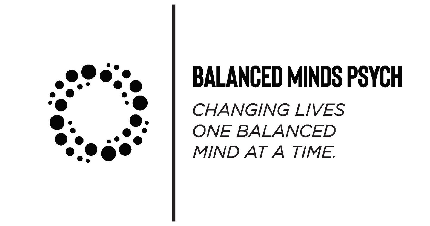 Welcome to Balanced Minds Psych & Total Mind-Body Wellness ...