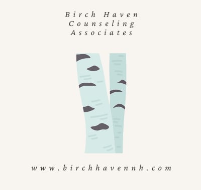 Daisy Cassidy, LICSW | Birch Haven Counseling