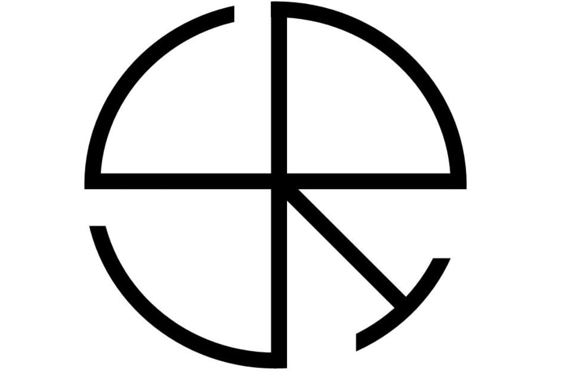About Simon Raphael | Creator of Similarity Theory | Similarity Theory