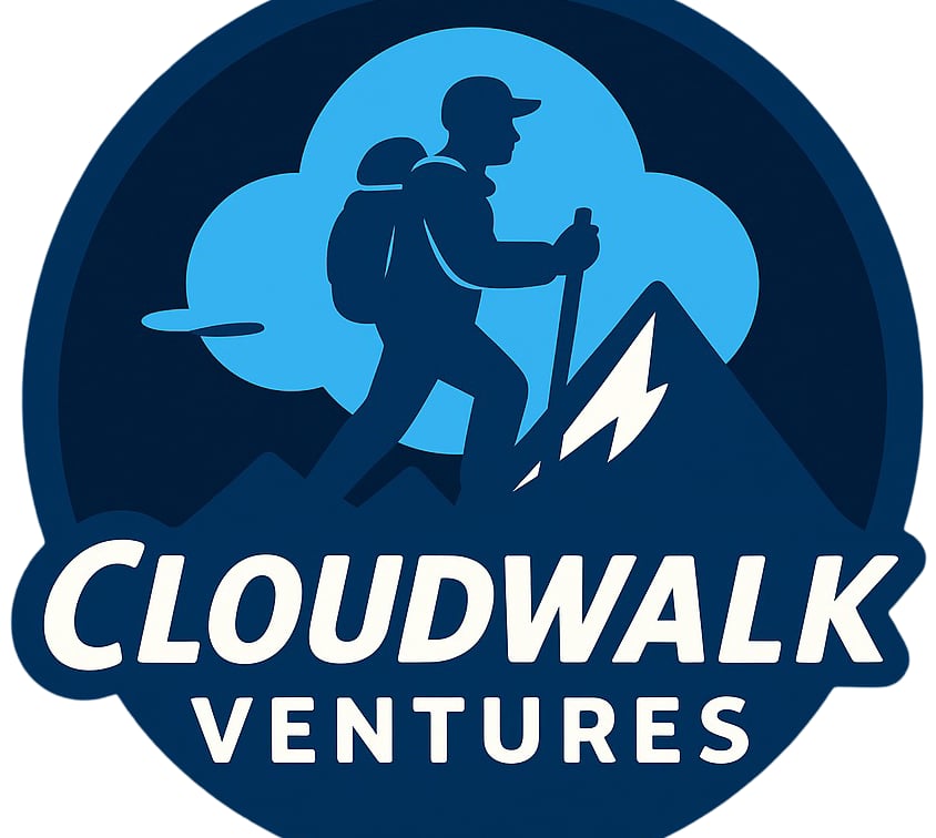 Unforgettable Adventure Tourism with Cloudwalk Ventures | Cloudwalk ...