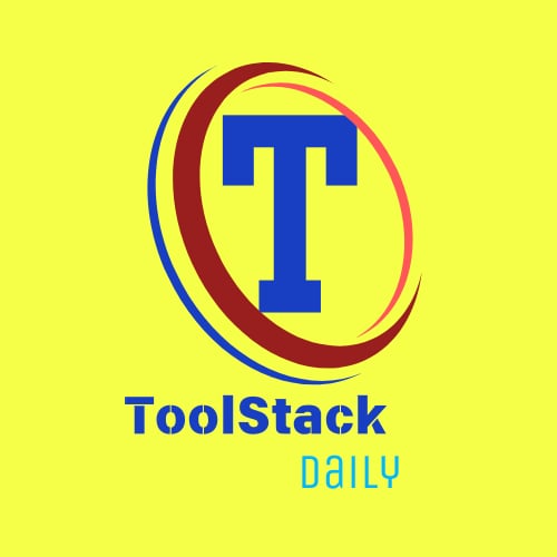 Pyspark Practice Questions for Data Professionals | ToolStack Daily : Interview Guide