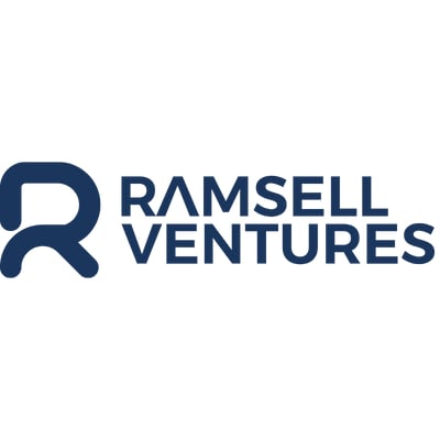 Empowering UK Founders for Business Transformation | Ramsell Ventures