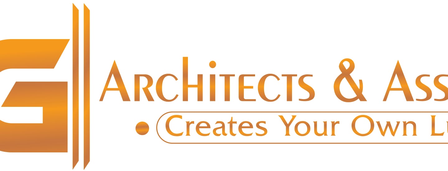 ABOUT US | SG Architects & Associates