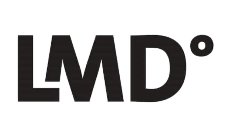 LMD Developments in Egypt, UAE, Greece | LMD Real Estate Developments
