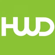 HWD | White-Label Software Development Services | HW Development Ltd