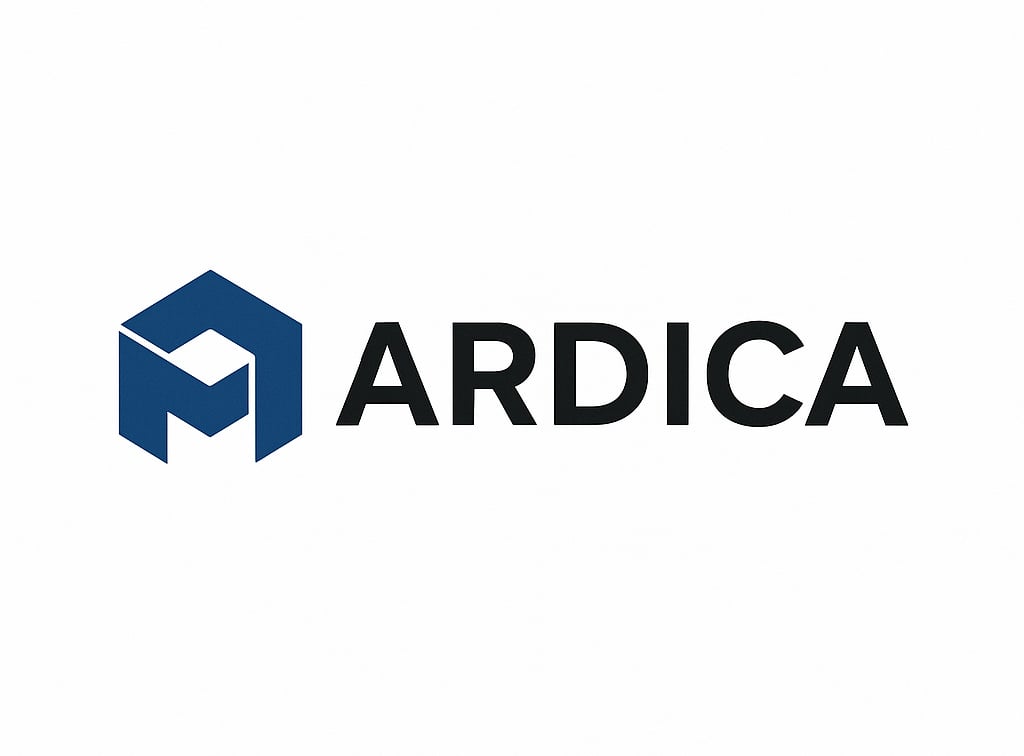 Algeria Bulk Materials Export - Quality Construction Supplies | ardica ...