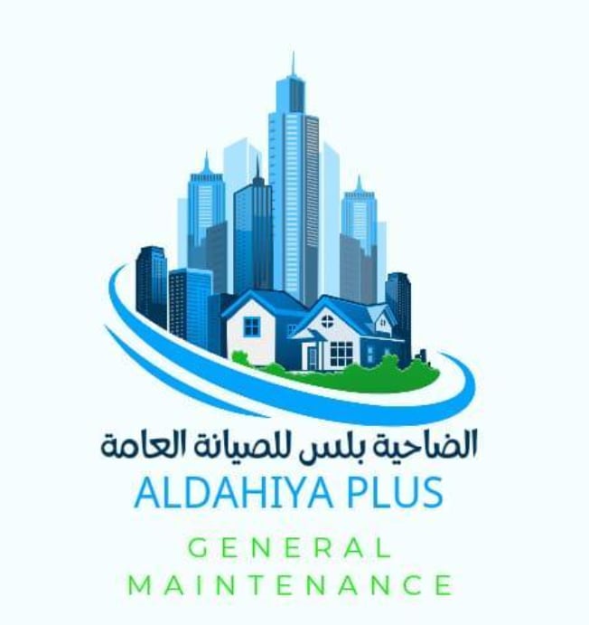 Al Dahiya Plus Home Maintenance Services in Abu Dhabi | Al Dahiya Plus ...