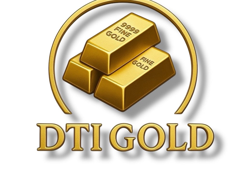 Gold Deals Our gold offers | DTI Gold