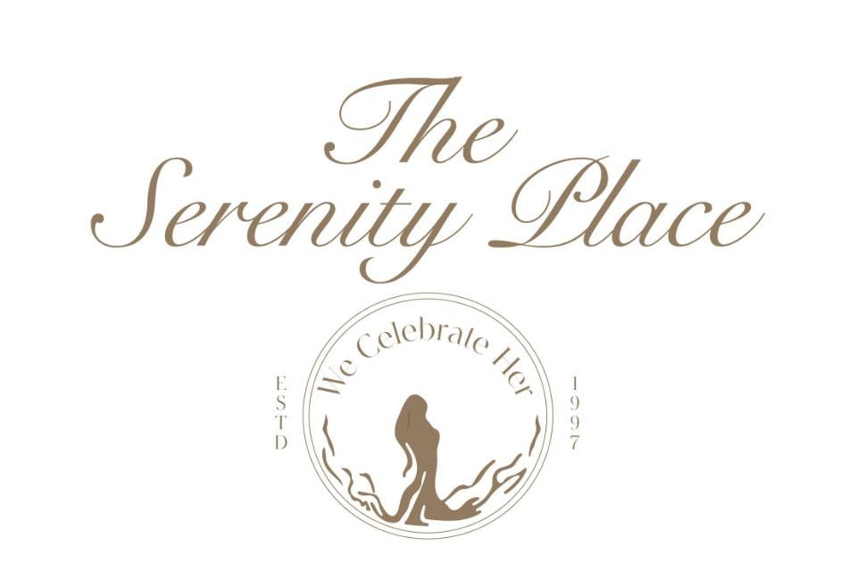 The Serenity Place - Advanced Facial Spa Treatments | The Serenity Place