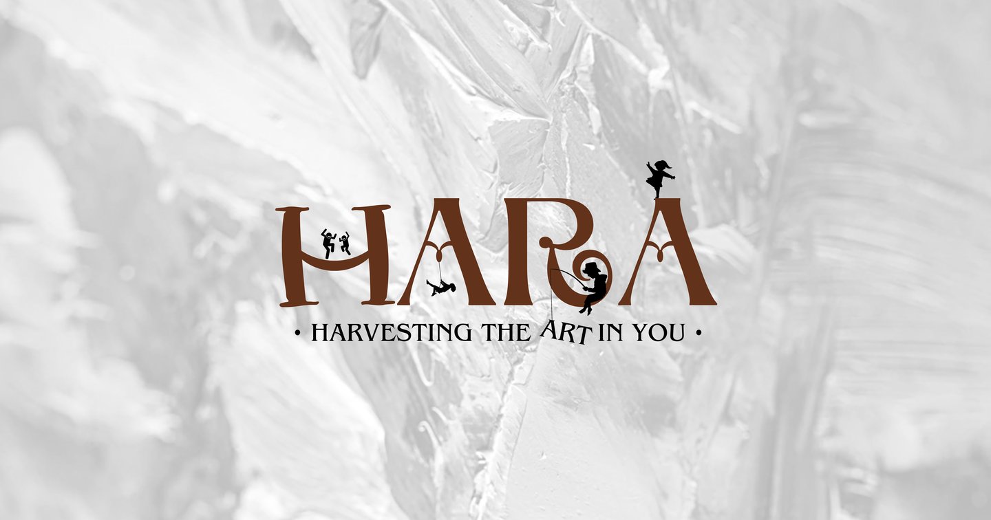 Hara: Dance, Singing, Drama, and Arts Classes | HARA