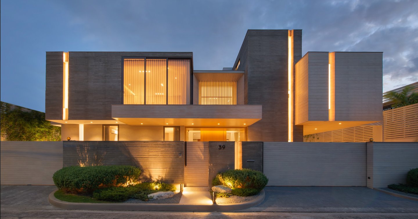 Greg Mayo Photography - Architectural and Advertising Specialist | Greg Mayo