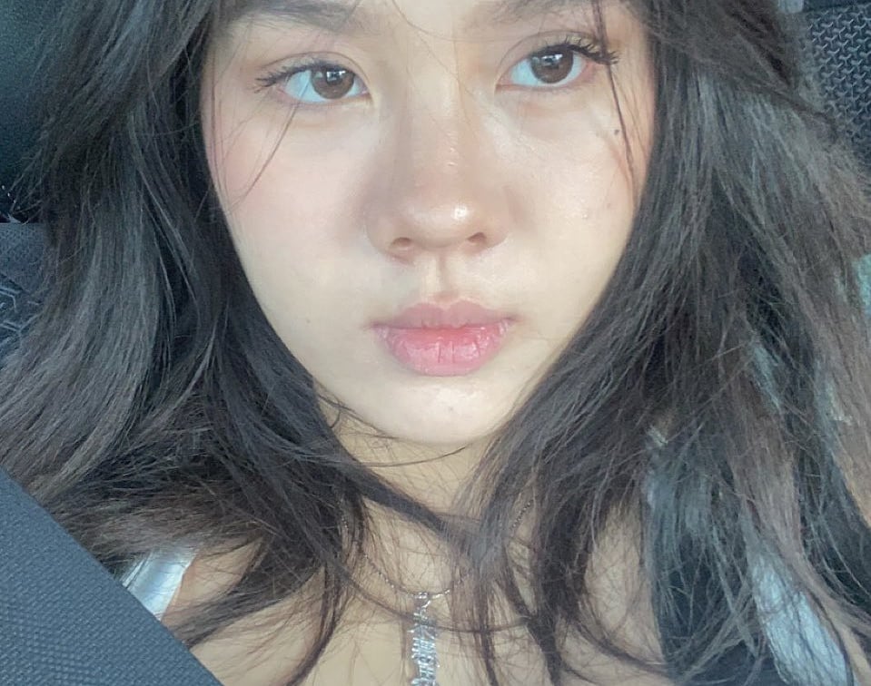 Home [pusatdana.com]