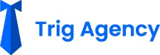 Trig Agency: Custom DTF Printing & Embroidery | Trig Agency