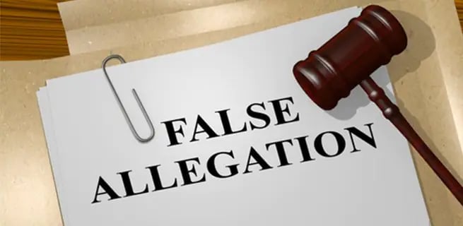 Case of making fake rental agreement; Malayali acquitted in Dubai ...
