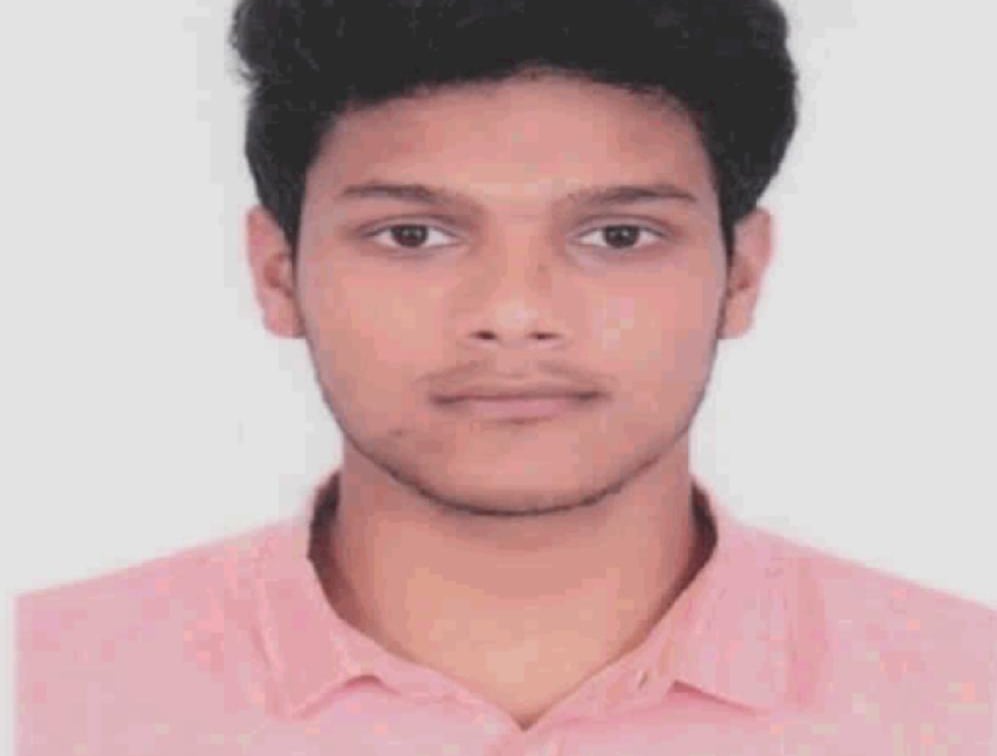 Ajman; Body of Bangladeshi national Mohammed Hassan, who died in oil ...
