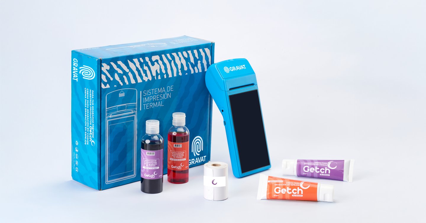 La Ciencia detrás del Mejor Grabado de Patentes: Por qué la Calidad de ...