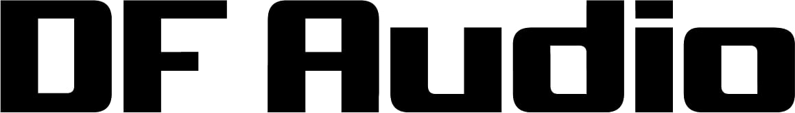 Minibay V2 Nanopatch X Nanopatch M Df Audio