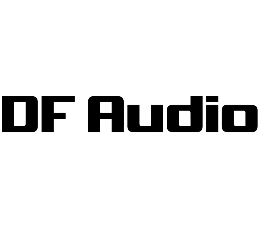 Df Audio Compact Audio Patch Bays Df Audio