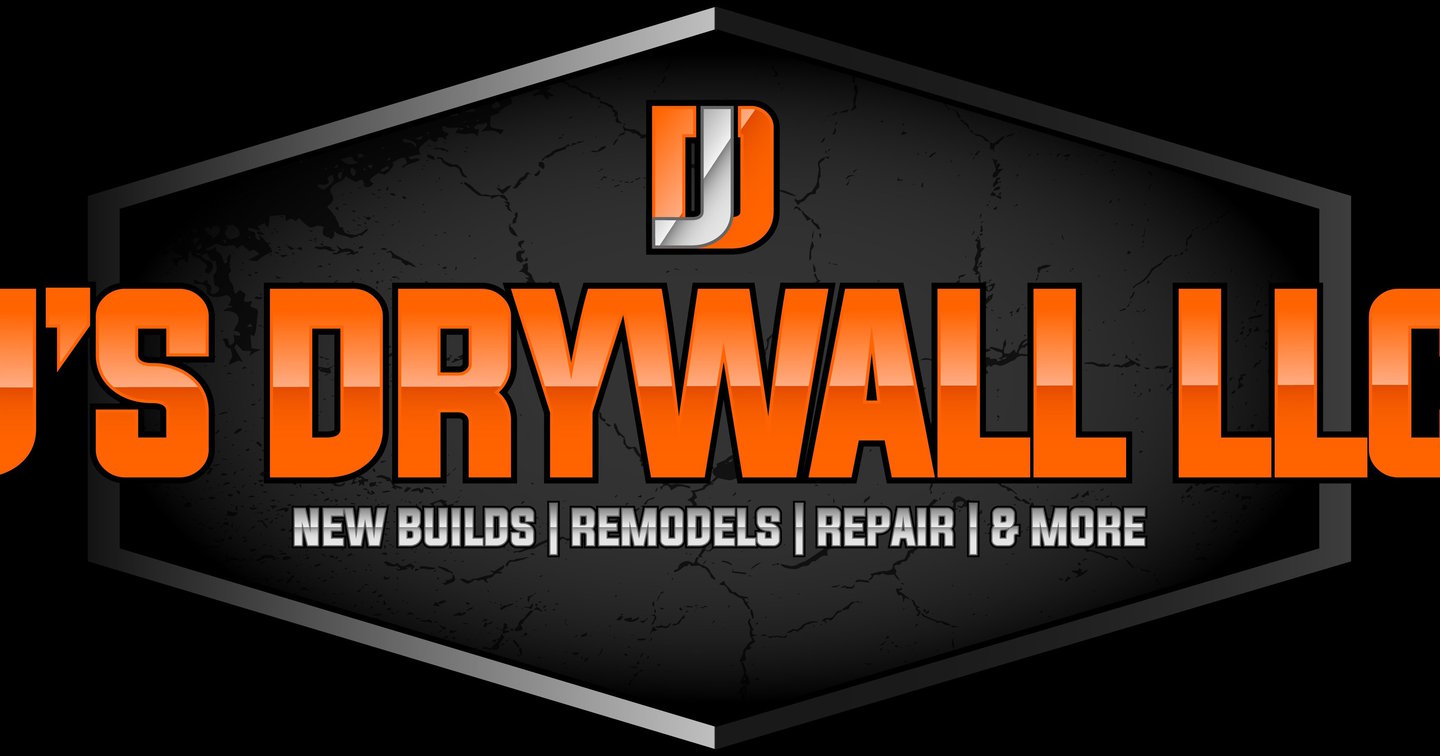 J’s Drywall LLC | Drywall Repair & Installation in Phoenix, AZ | J's ...