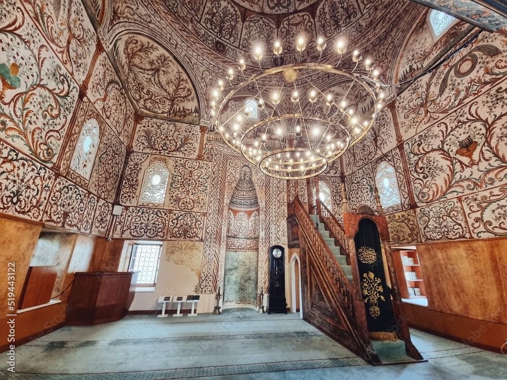 Learn Russian Grammar and Become Fluent with Free Lessons | Official Russian Grammar, Vocabulary ...