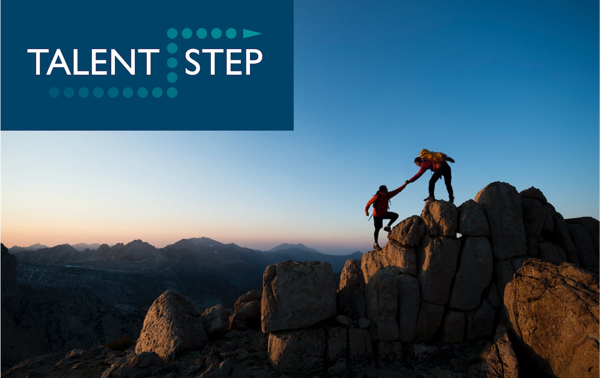 Expert Talent Consultancy & Executive Coaching for Early-Stage ...