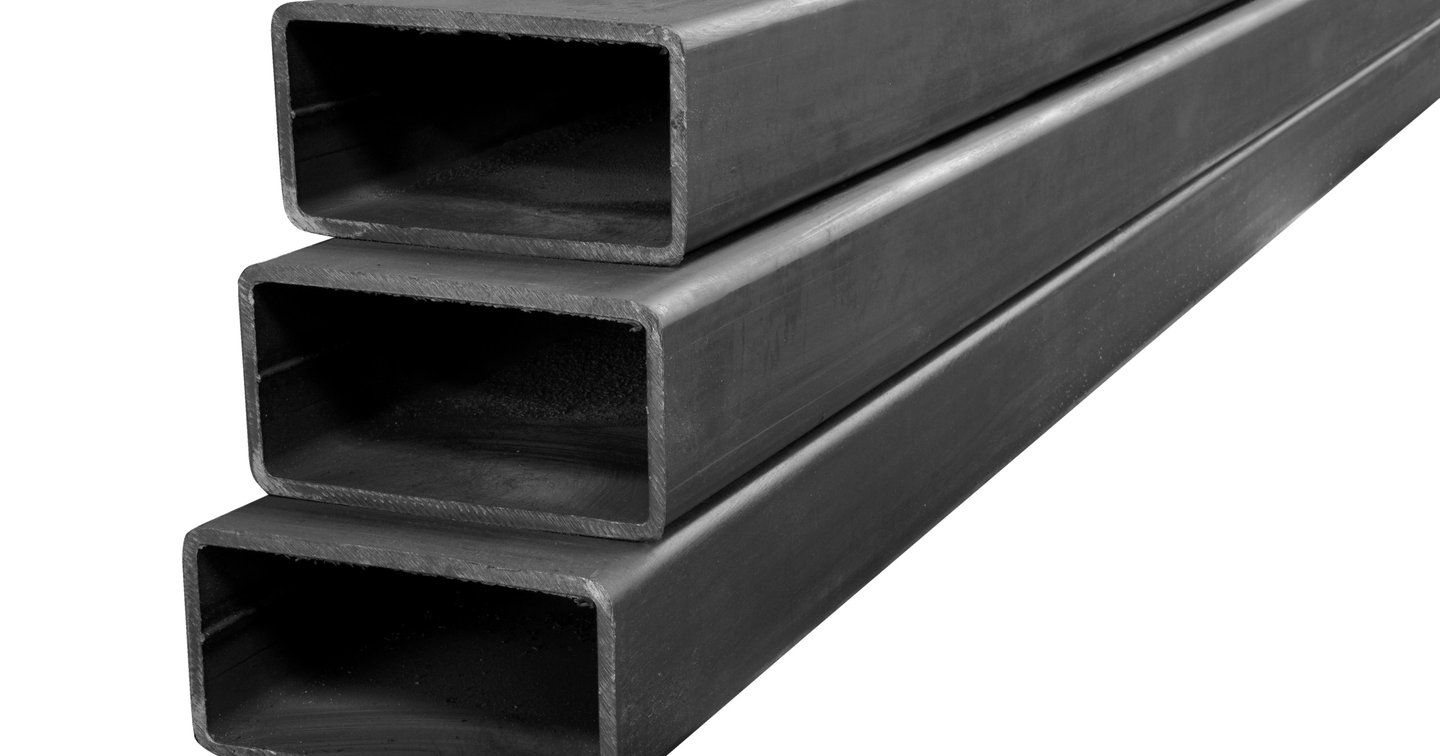 Vigas IPE . | Aceros Estructurales