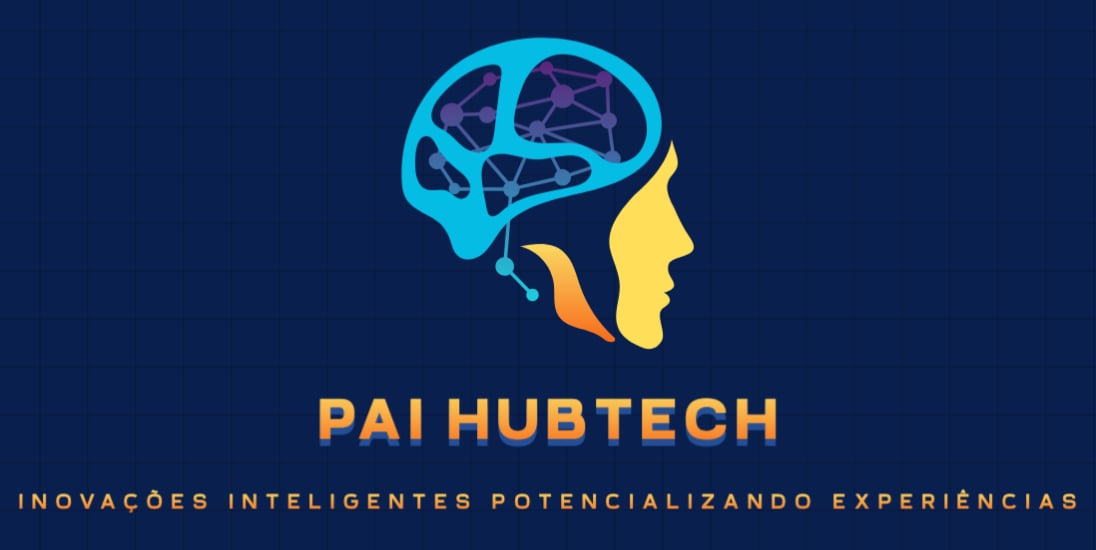 Soluções em Robótica e IA | PAI HubTech