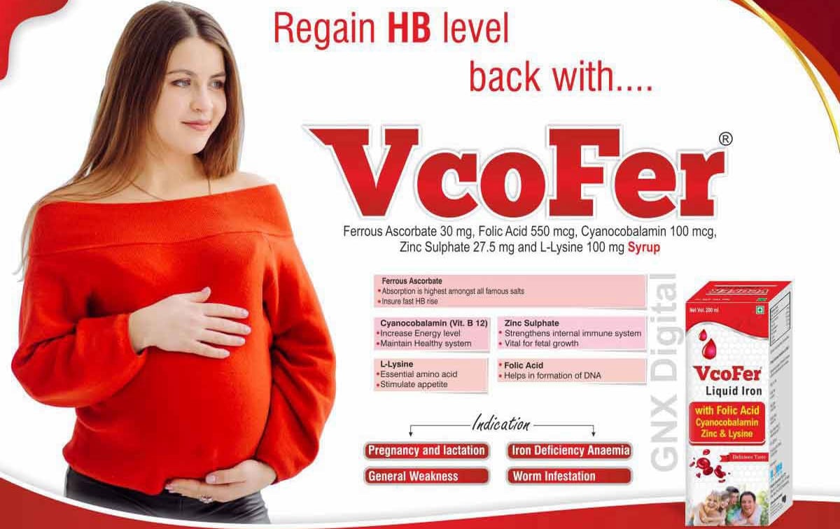 Pharma LBL Design | LBL full form in pharma | Gnx Digital