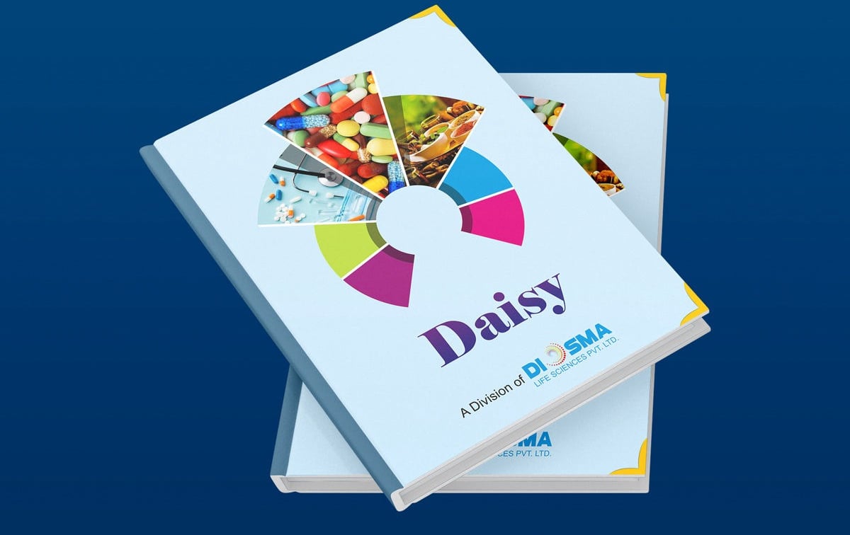 Pharma Visual Aid | Capture Doctors' Attention Digitally | Gnx Digital