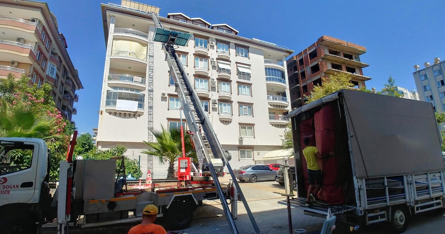Antalya porter | Antalya Hamal-0505 978 2063-Antalya Nakliye
