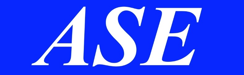 FSI MERCURY PARTS | ASE