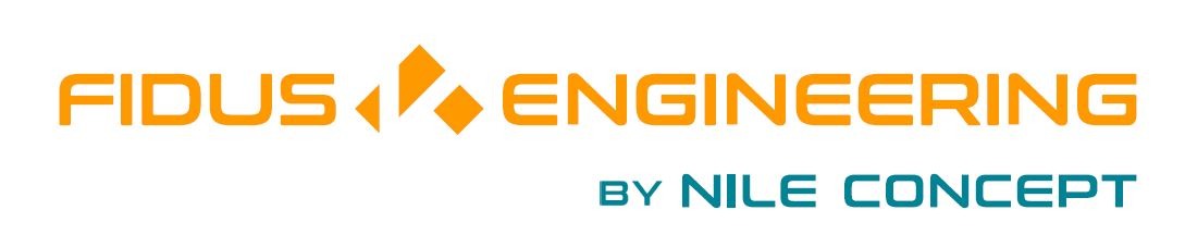 FIDUS | Specialized Geotechnical & Civil Engineering Solutions | Fidus ...