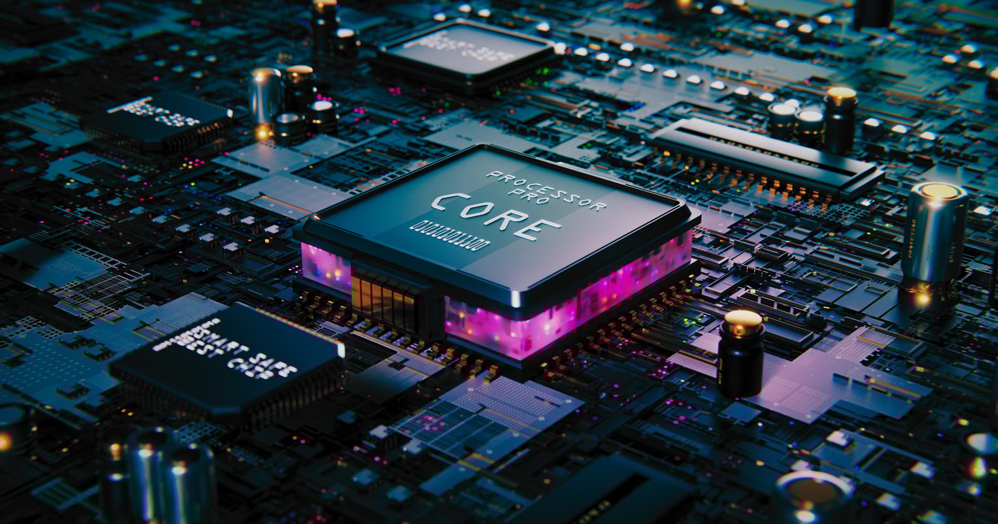 Digital Transformation: Implementation Strategy | Vantage Plus Digital ...