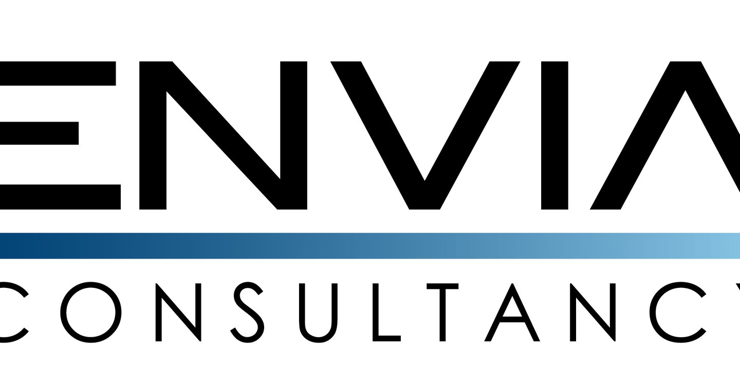 About Us | Envia Consultancy