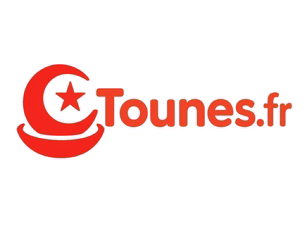 Recettes traditionnelles tunisiennes faciles à préparer chez vous ...