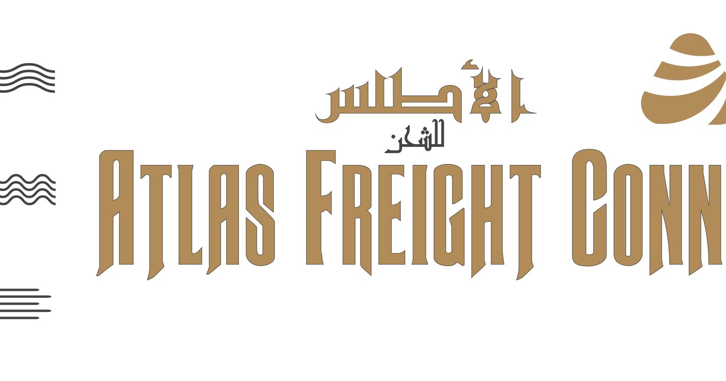 Atlas Freight Connect LTD | atlas freight connect