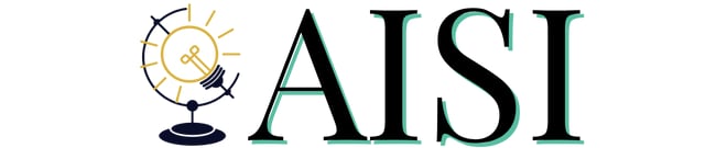 AISI: AI Strategy & Implementation for your business | AISI ...