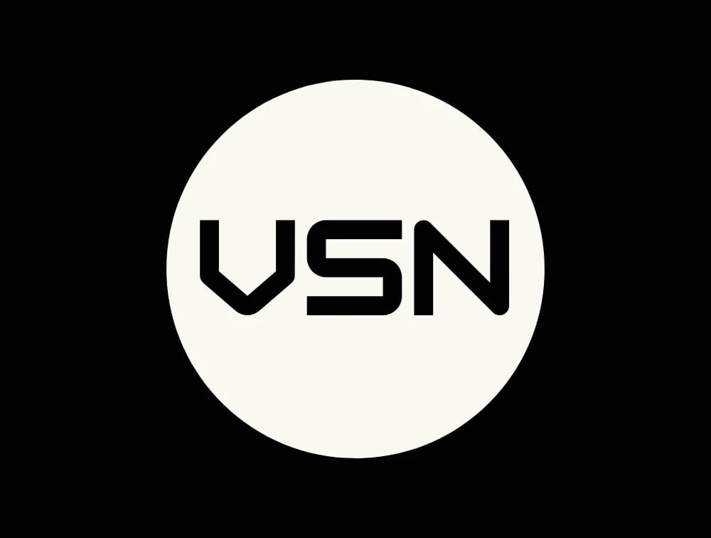 Portal VSN | VSN Engenharia Civil