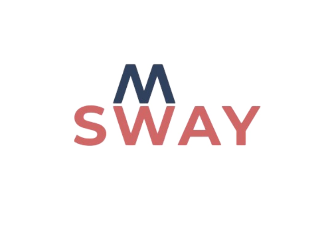 InicioSWAY | consultora asuntos públicos, Advocacy y Comunicación ...