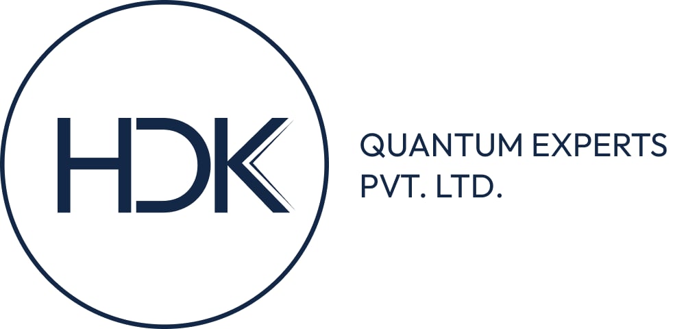 Expert in Arbitration for Construction Industry in India | HDK Quantum ...