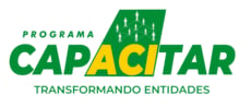 Programa Capacitar: Promovendo o Associativismo no Brasil | Programa ...