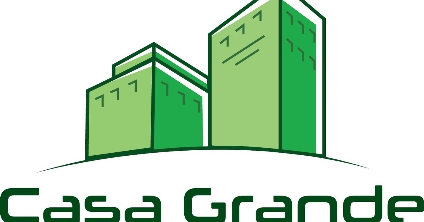 Administración de Edificios en Lima - Casa Grande | Casa Grande ...